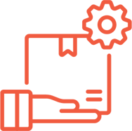 Coforge TechCon 2025